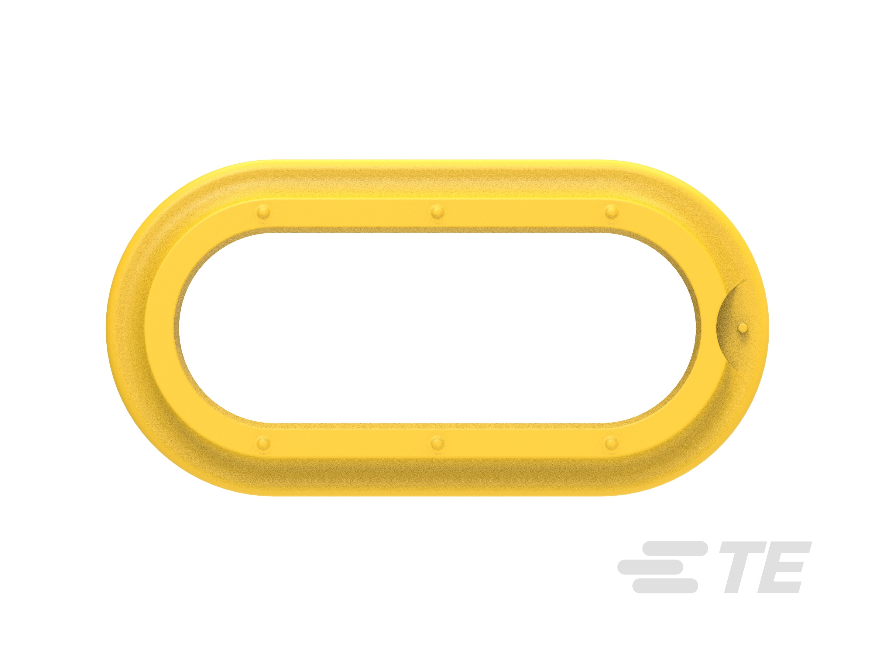 1-282078-3 : AMP Connector Seals & Cavity Plugs | TE Connectivity