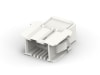 1-293008-1 : RAST Standard Rectangular Connectors | TE Connectivity