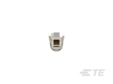 1318107-1 : Dynamic Series Contact: Component To Wire；5A, 28-18 wire ...