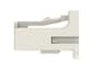 1318774-1 : AMP TH/.025 CONNECTOR SYSTEM, HOUSING | TE Connectivity