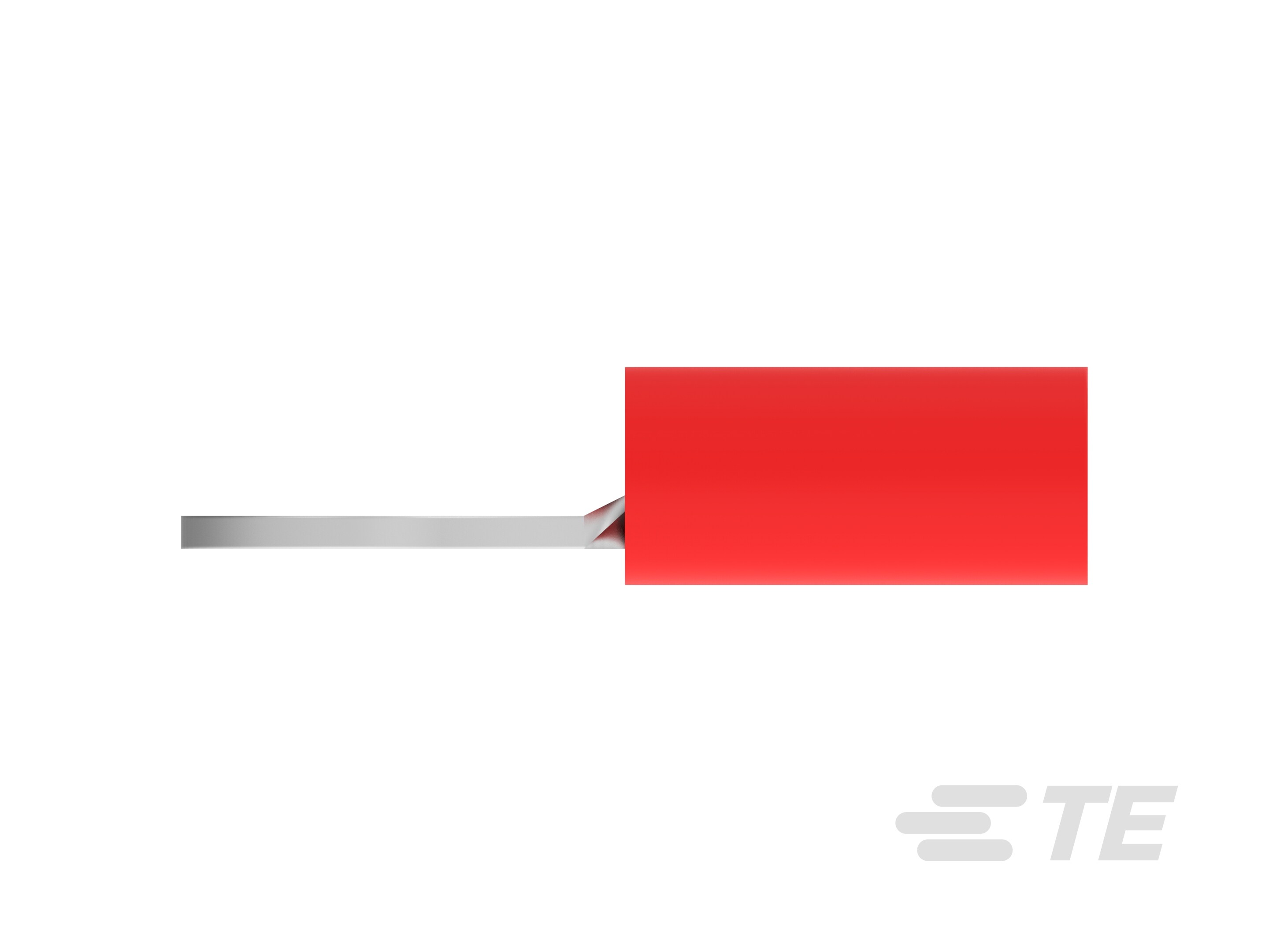 1-320551-1 : PIDG Ring Terminals | TE Connectivity