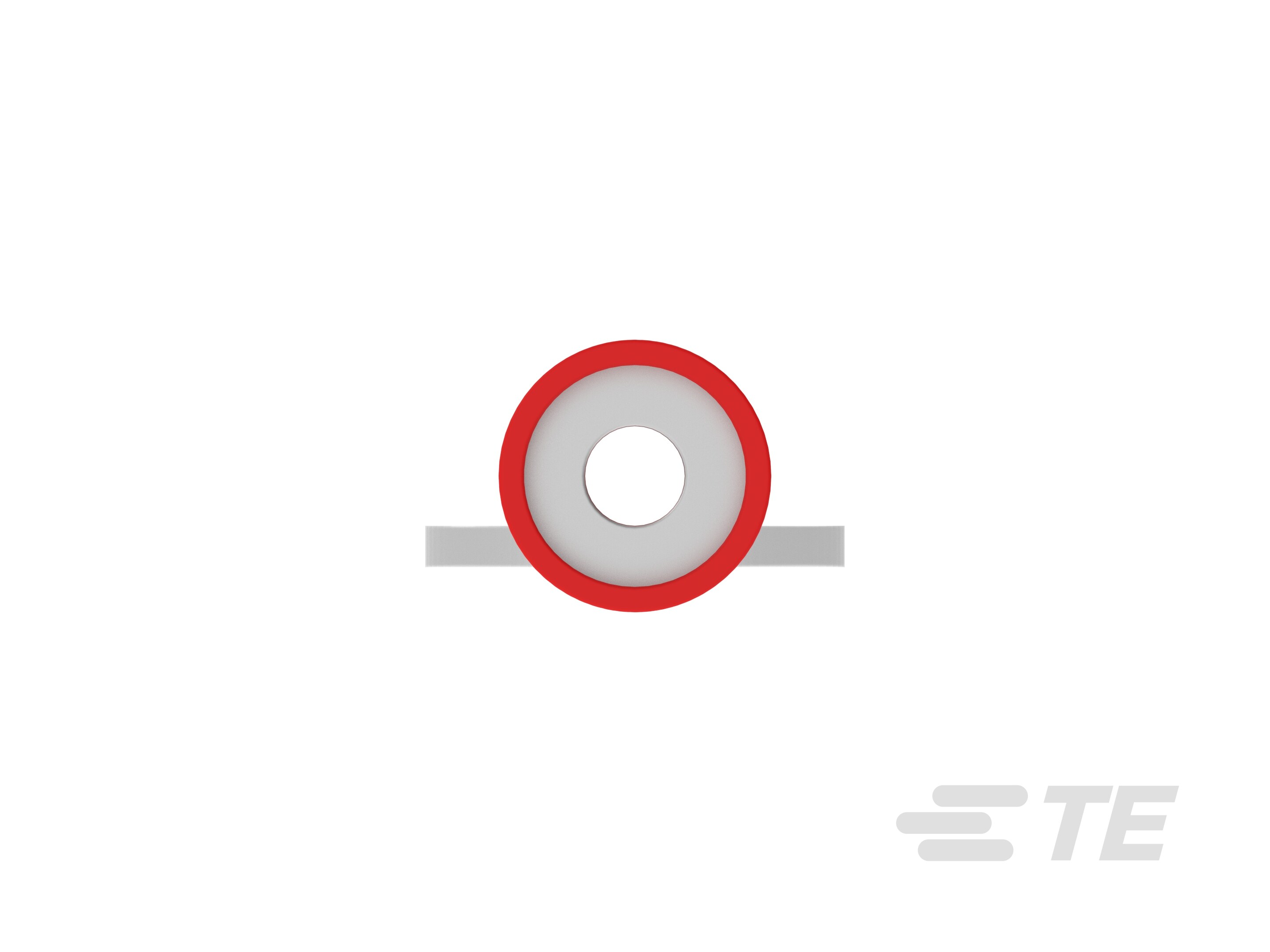 1-320551-1 : PIDG Ring Terminals | TE Connectivity
