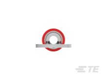1-320551-1 : PIDG Ring Terminals | TE Connectivity
