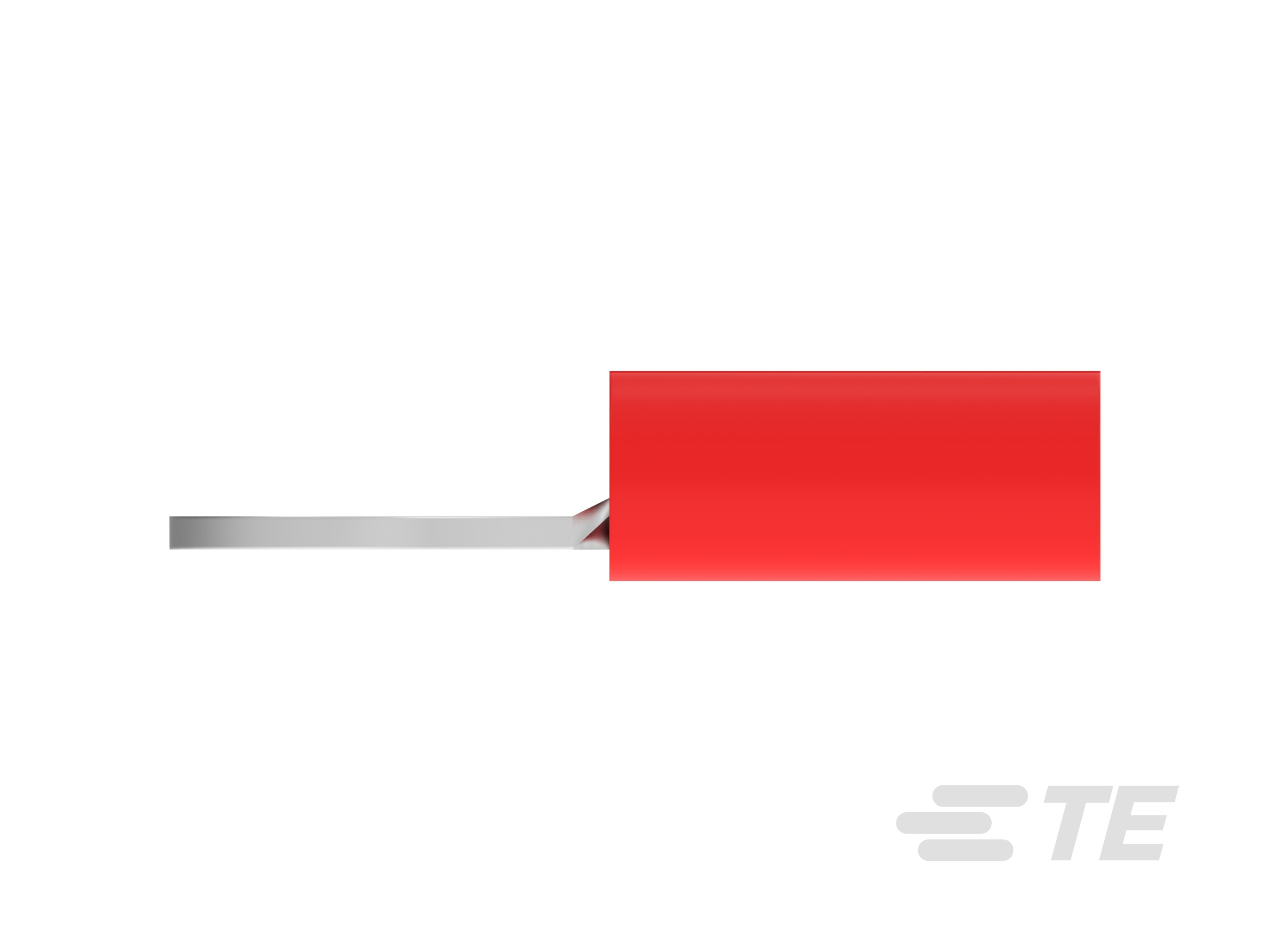 1-320551-3 : PIDG Ring Terminals | TE Connectivity