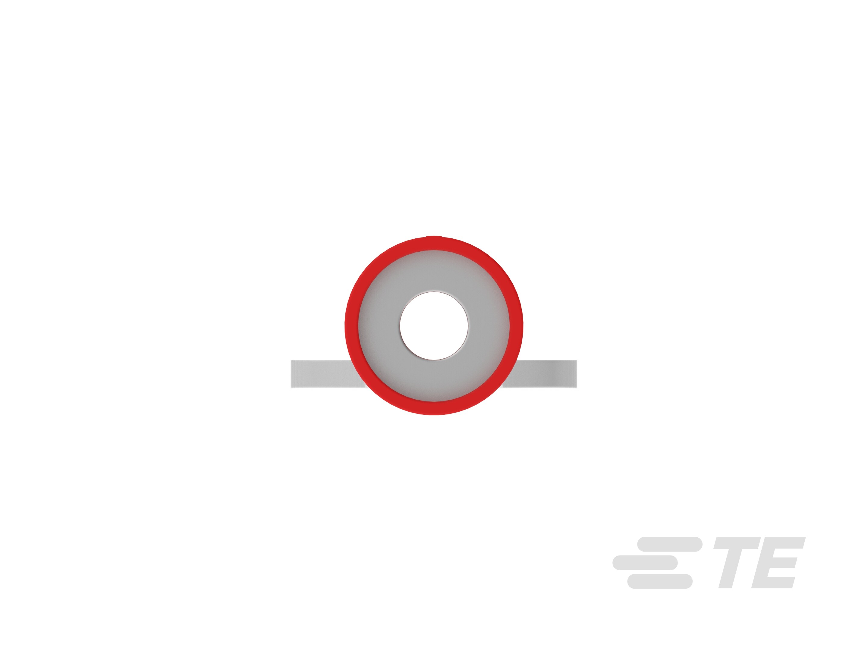 1-320551-3 : PIDG Ring Terminals | TE Connectivity