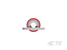 1-320551-4 : PIDG Ring Terminals | TE Connectivity