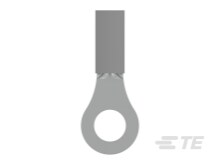 1-321897-0 : STRATO-THERM DIAMOND GRIP Ring Terminals | TE Connectivity
