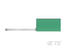 1-322338-1 : STRATO-THERM DIAMOND GRIP Ring Terminals | TE Connectivity