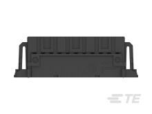 1326359-1 : 1.5/2.8 Connector System Automotive Housings | TE Connectivity