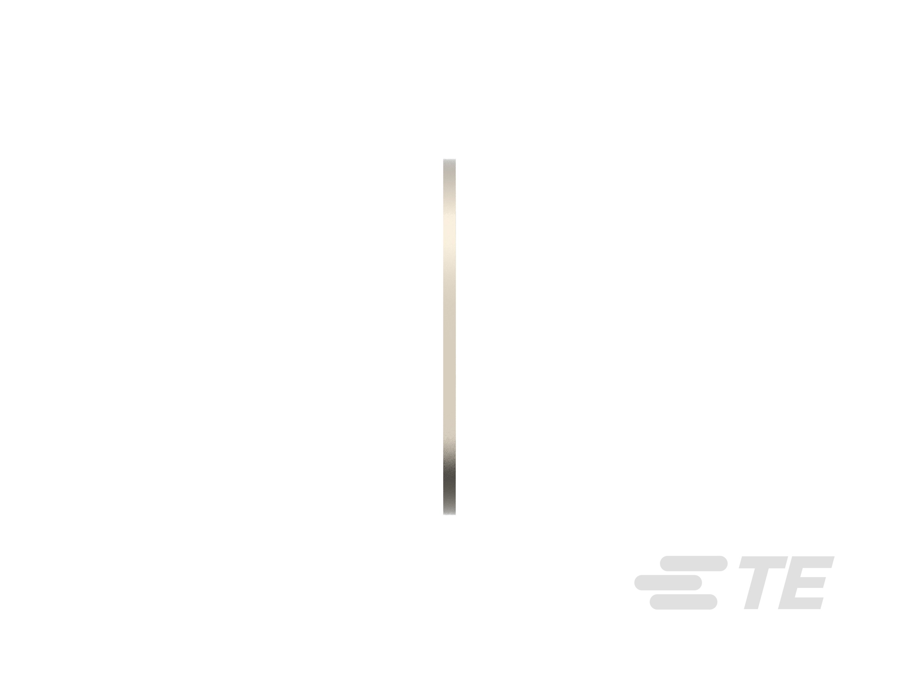 1-329632-2 : Connector Hardware | TE Connectivity