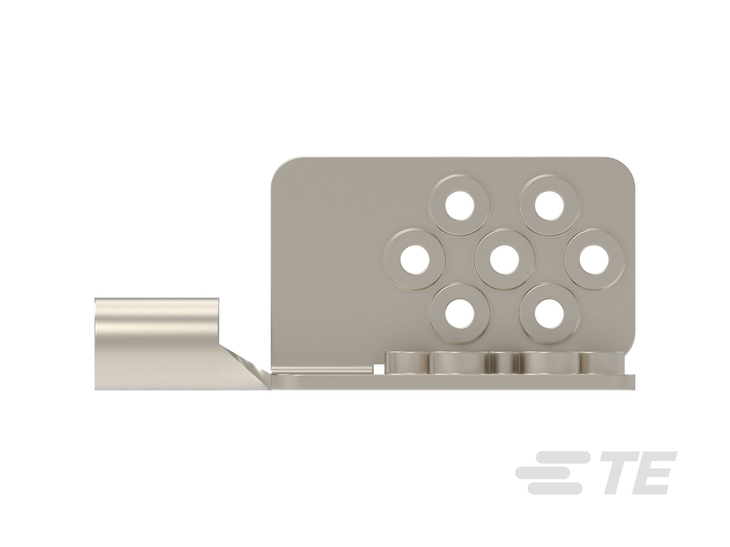 1-330716-3 : ターミホイル ホイル端子 | TE Connectivity