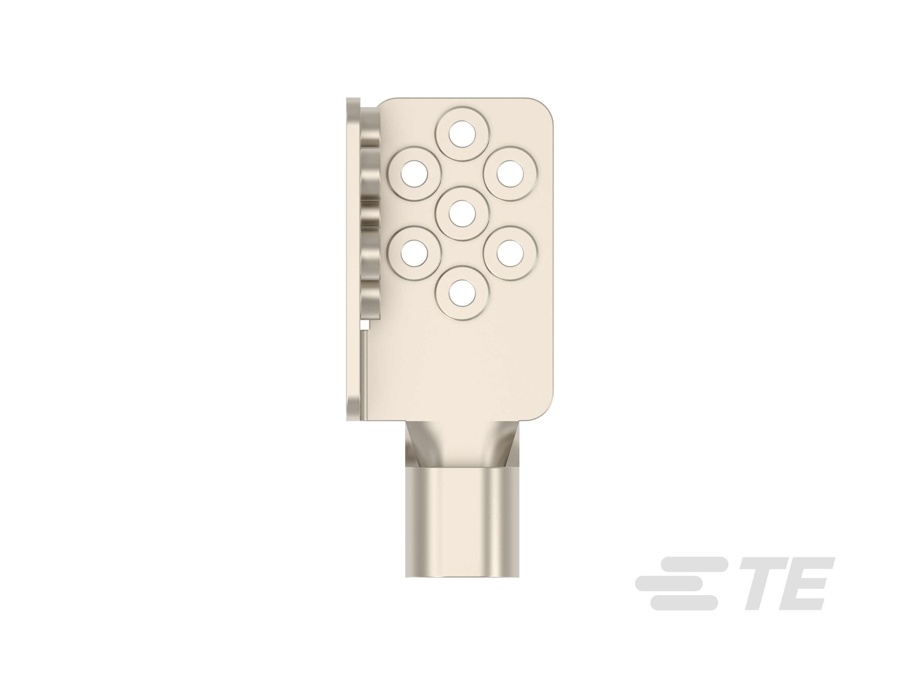 1-330716-3 : ターミホイル ホイル端子 | TE Connectivity