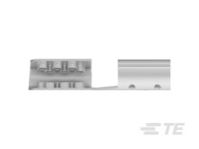 1-332006-0 : TERMI-FOIL Foil Terminals | TE Connectivity