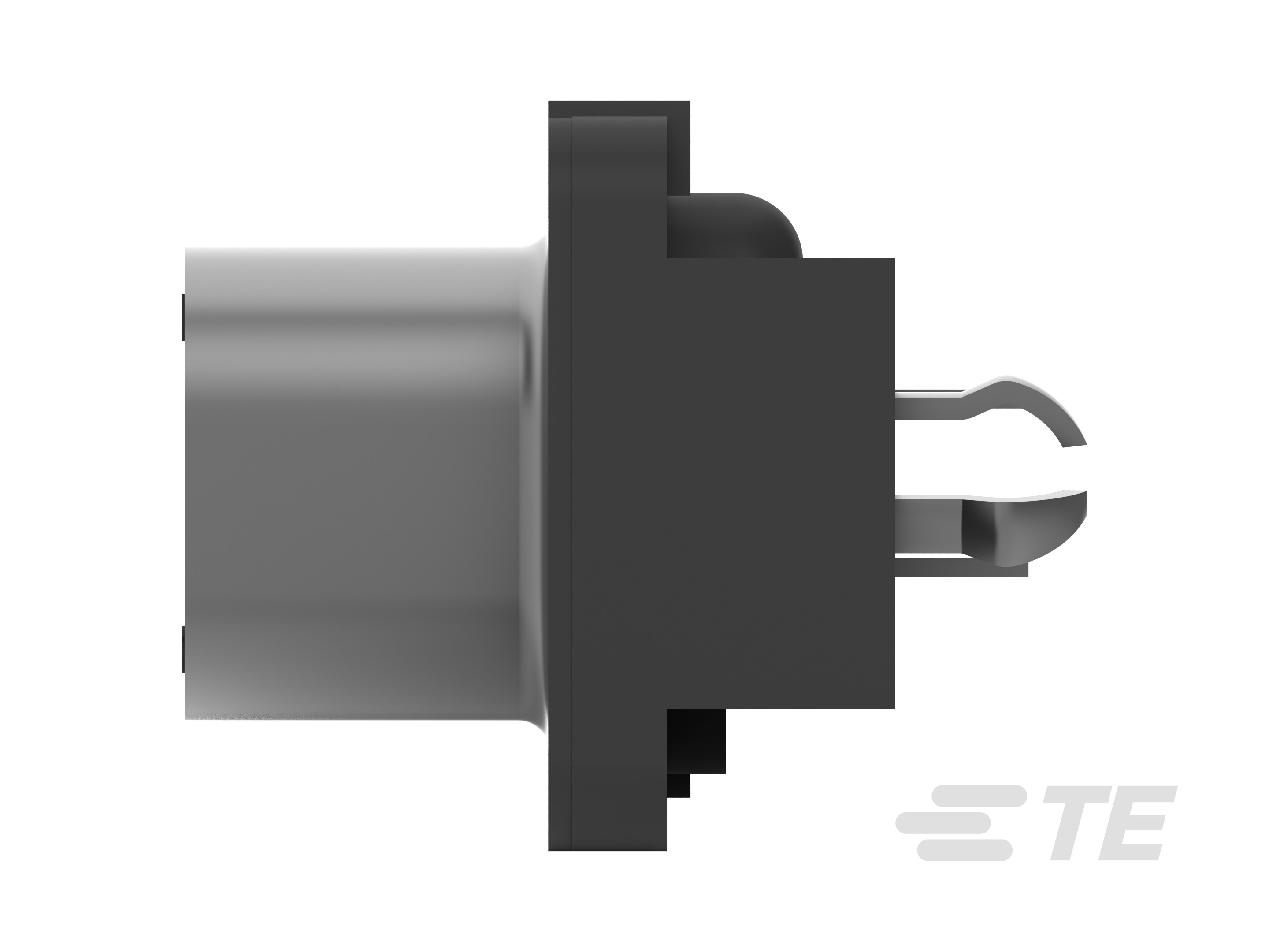 1-338313-2 : AMPLIMITE D-Shaped Connectors | TE Connectivity