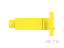 1-350777-4 : MATE-N-LOK Rectangular Power Connectors | TE Connectivity