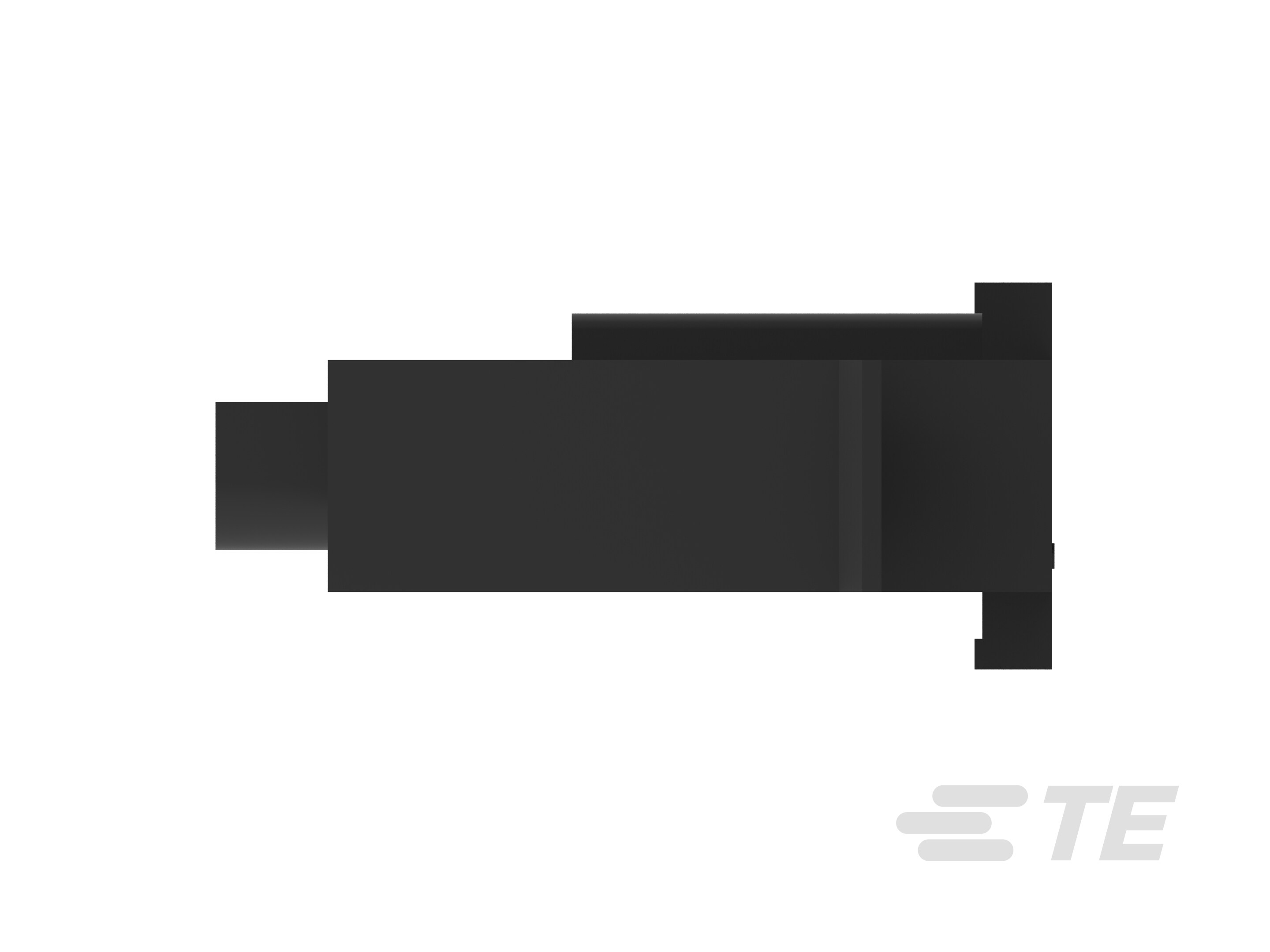 1-350779-9 : MATE-N-LOK Standard Rectangular Connectors | TE Connectivity
