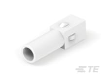 1-350865-1 : Universal MATE-N-LOK Rectangular Power Connectors | TE ...