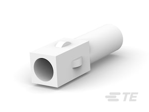 1-350867-0 : MATE-N-LOK Standard Rectangular Connectors | TE Connectivity