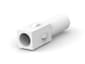 1-350867-0 : MATE-N-LOK Standard Rectangular Connectors | TE Connectivity
