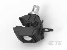 1351228-1 : SIMEL Insulation Piercing Connectors: Street Lighting | TE Connectivity