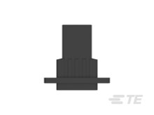 1-353047-2 : Dynamic Series ダイナミック 5000 リセプタクルおよびタブ ハウジング | TE Connectivity