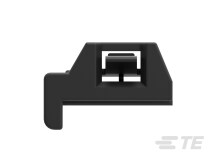 1355081-1 : MQS Automotive Connector Locks & Position Assurance | TE ...