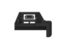 1355081-1 : MQS Automotive Connector Locks & Position Assurance | TE ...