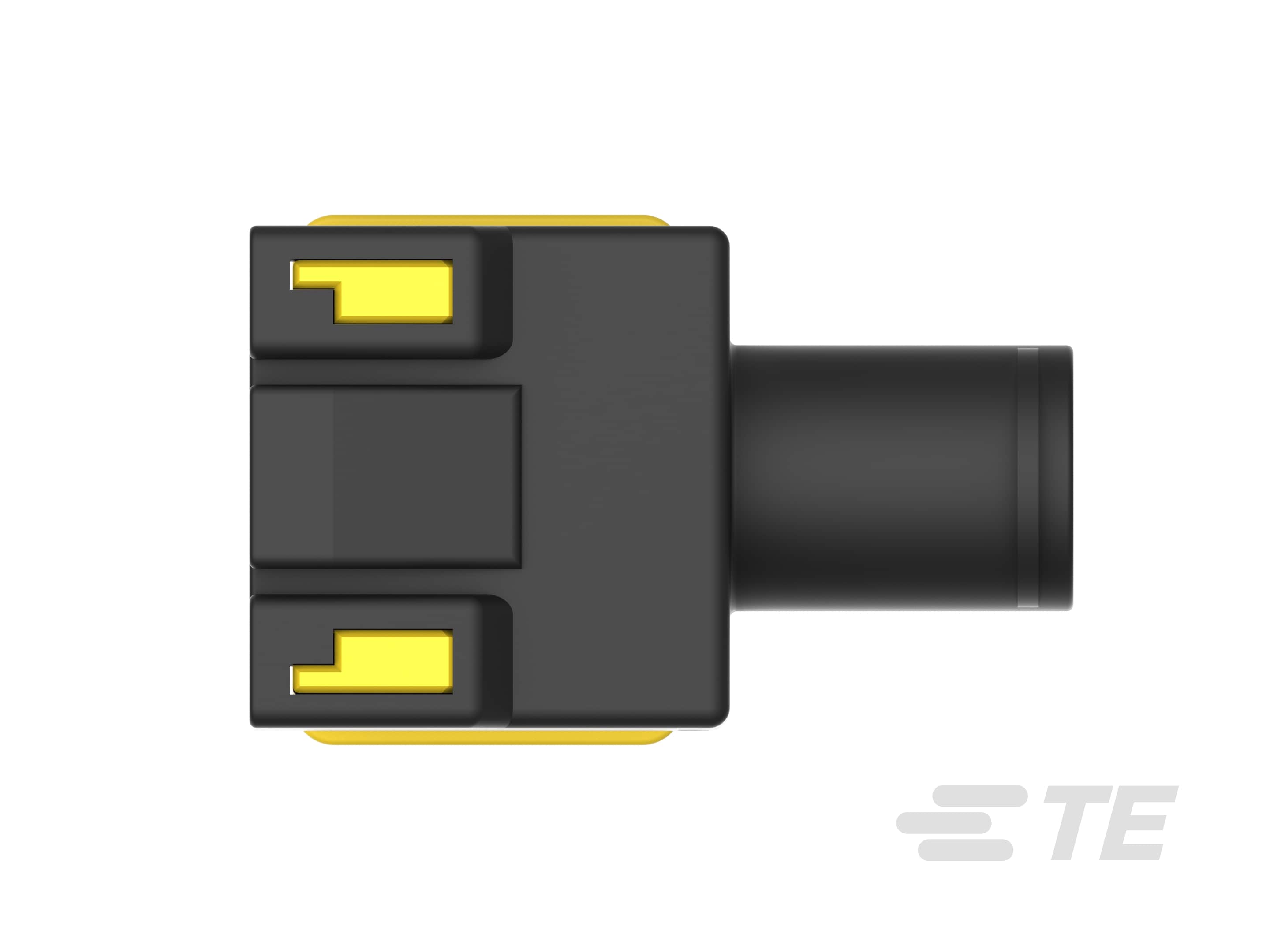 1355328-1 : AMP 48V Ready 9.5mm Sealed Connectors | TE Connectivity