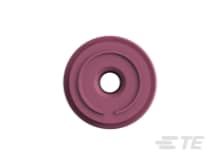 1355437-1 : AMP Connector Seals & Cavity Plugs | TE Connectivity