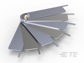 1355968-1 : AMP Insertion & Extraction Tools | TE Connectivity