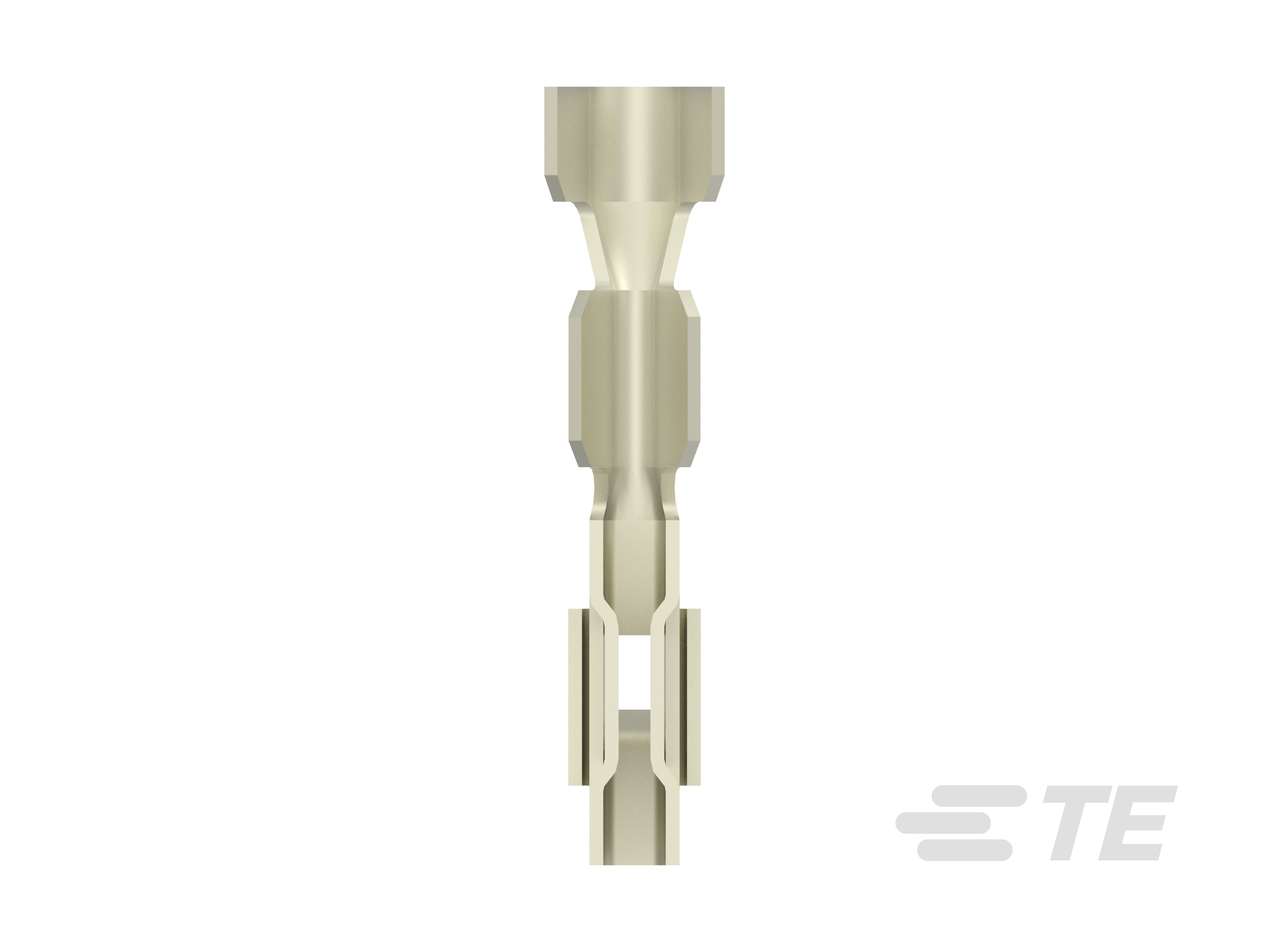 BACA-AMP-62 : CST Connector Contacts | TE Connectivity