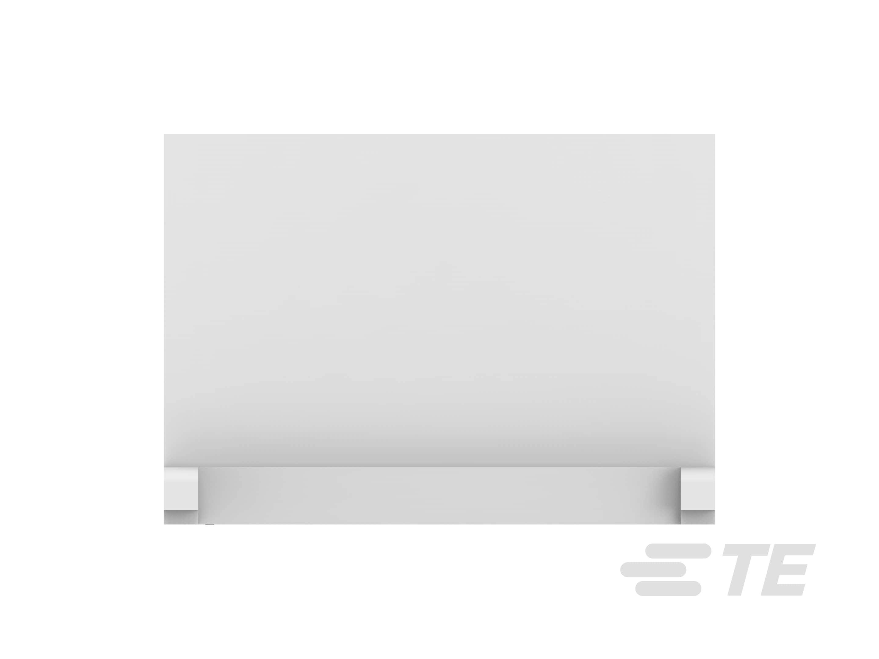 1375820-7 : CST Standard Rectangular Connectors | TE Connectivity