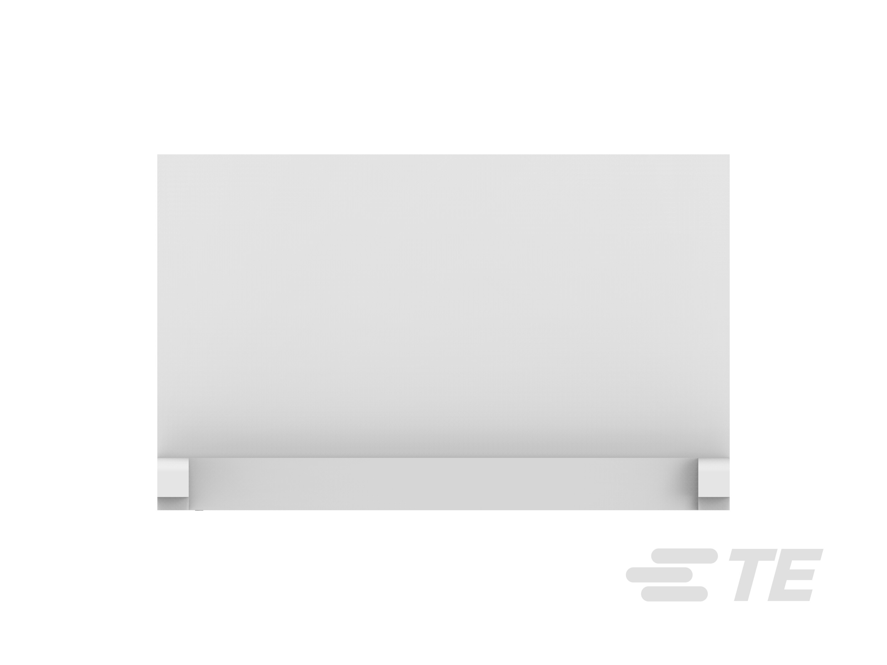 1375820-8 : CST Standard Rectangular Connectors | TE Connectivity