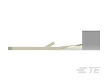 5-1375876-2 : AMPMODU Connector Contacts | TE Connectivity