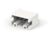 1376478-4 : AMP Signal Double Lock PCB Headers & Receptacles | TE ...