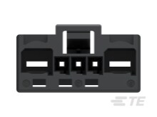 1379217-1 : MQS Automotive Housings | TE Connectivity