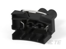 1379242-2 : AMP Automotive Housings | TE Connectivity
