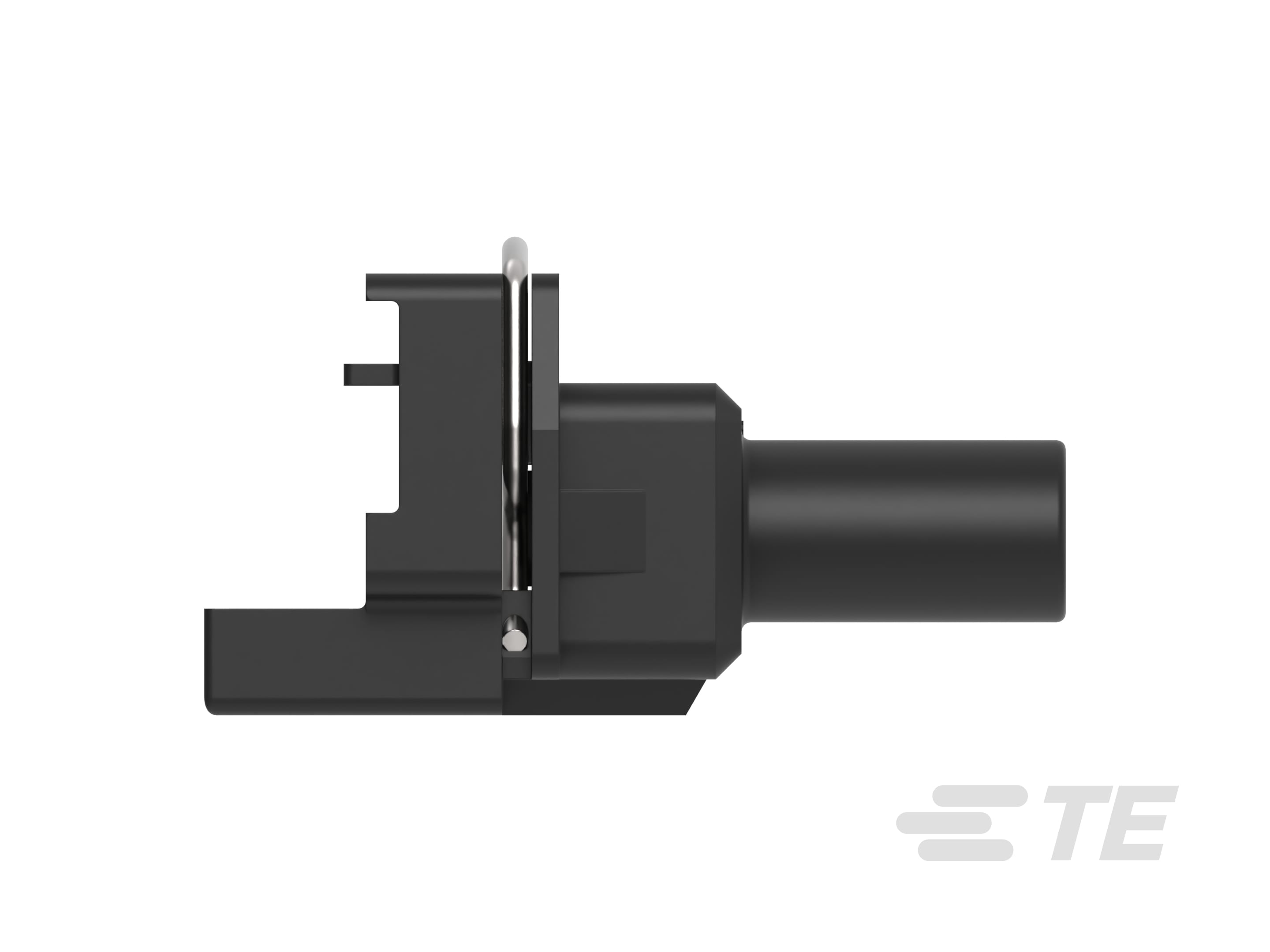 1379242-2 : AMP Automotive Housings | TE Connectivity