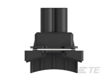 1379242-2 : AMP Automotive Housings | TE Connectivity