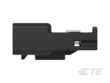 1379681-1 : TH/.025 Connector System Automotive Housings | TE Connectivity