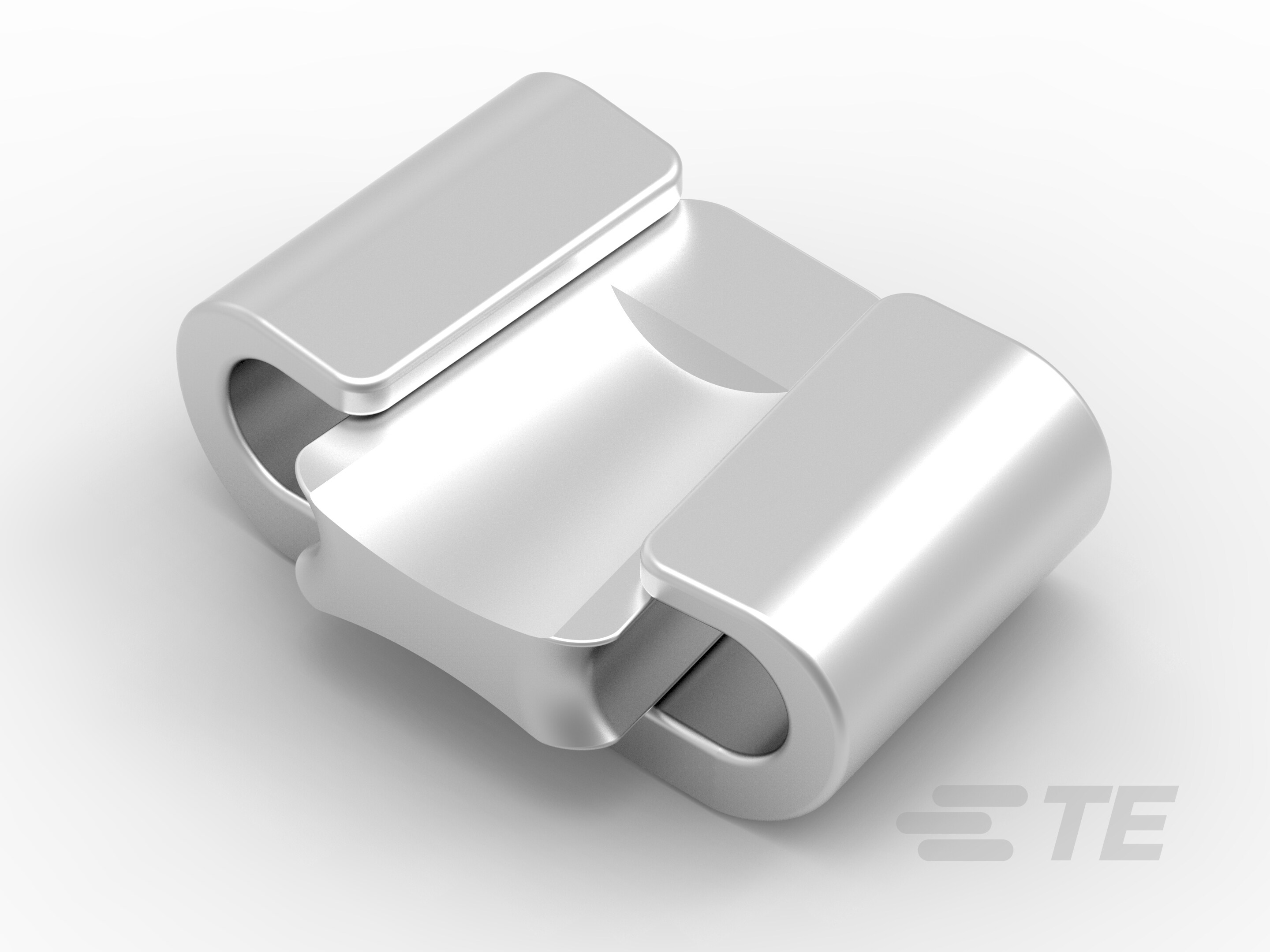 1380131-1 : AMPACT Wedge Connectors | TE Connectivity