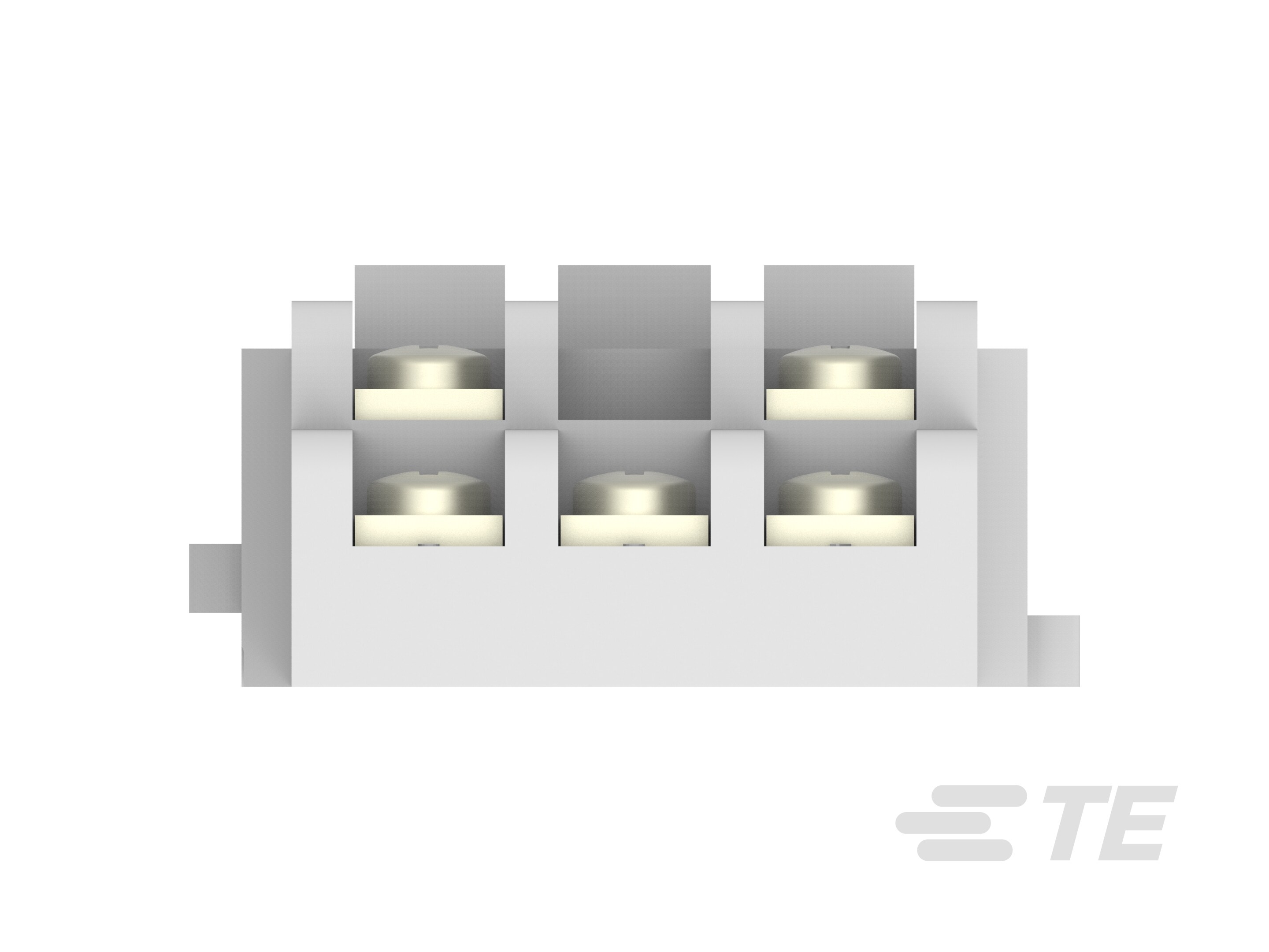 27E121 : Potter & Brumfield Relay Accessories | TE Connectivity