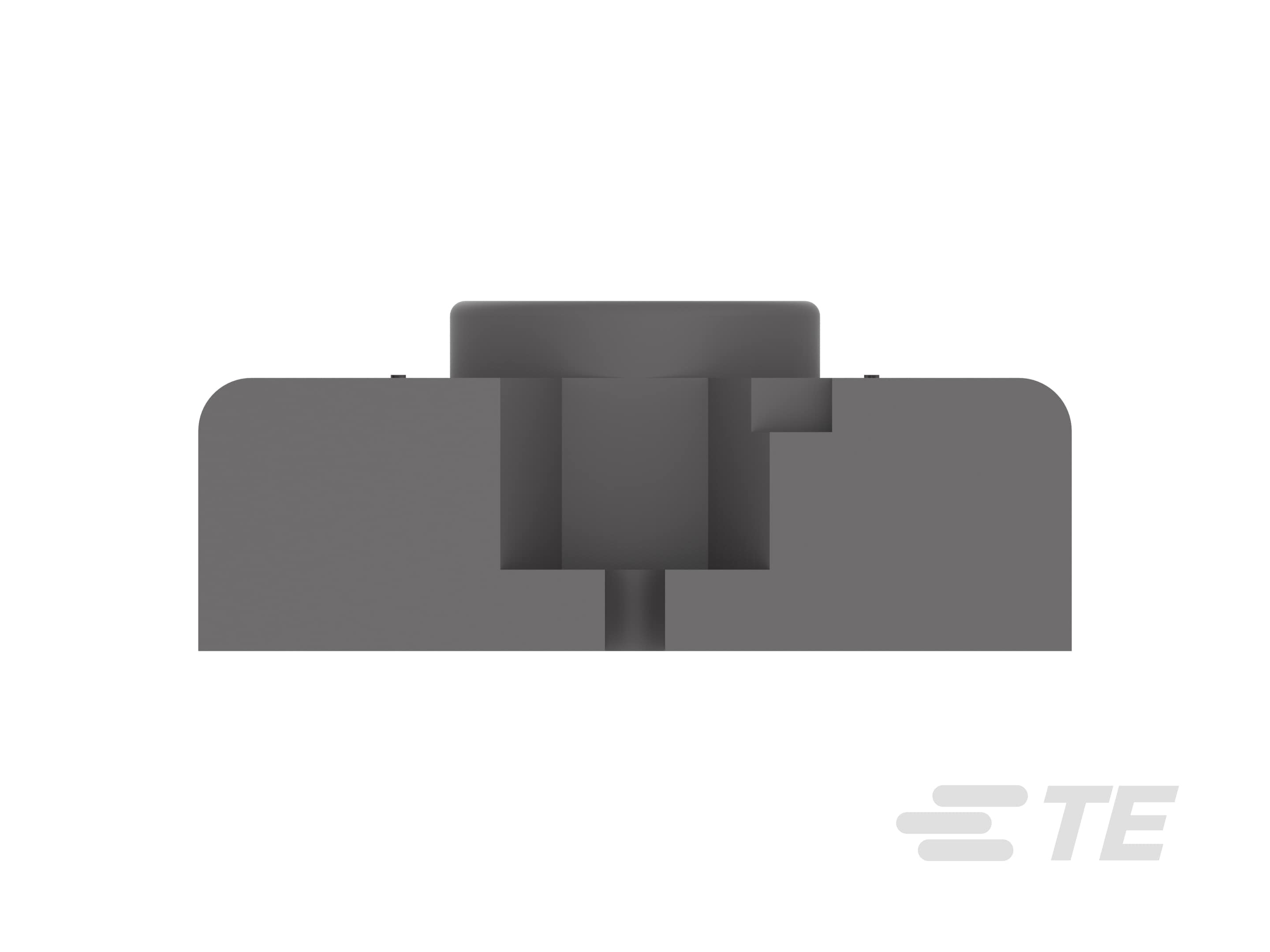 27E122 : Potter & Brumfield Relay Accessories | TE Connectivity