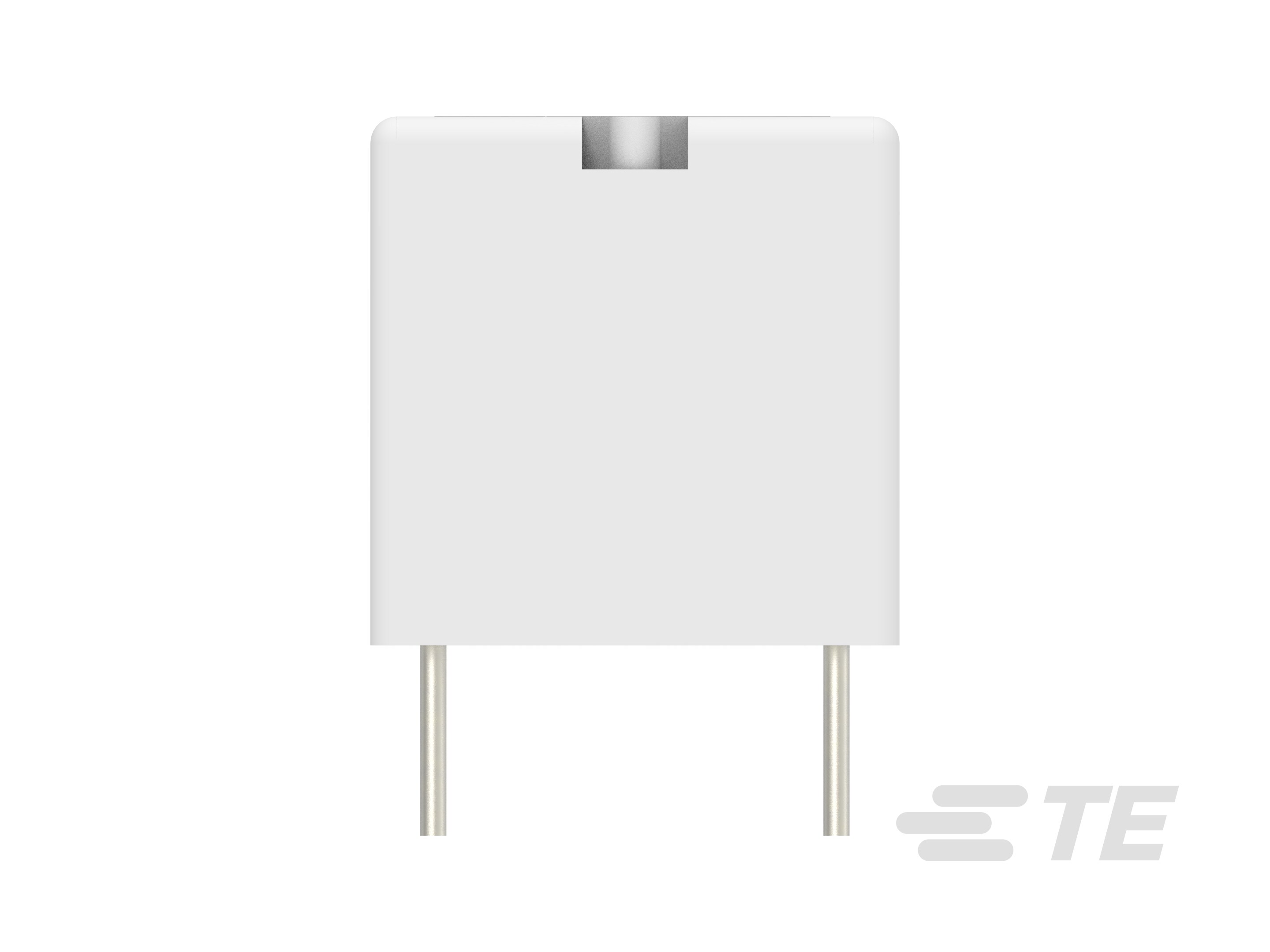 PE014012 : SCHRACK Electromechanical Relays | TE Connectivity
