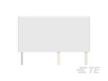 PE014012 : SCHRACK Power Relays | TE Connectivity