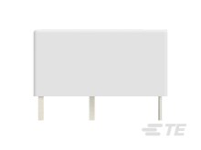 PE014012 : SCHRACK Power Relays | TE Connectivity