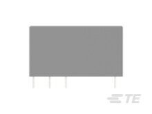 RT314730 : SCHRACK Power Relays | TE Connectivity