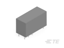 RTE24012 : SCHRACK Power Relays | TE Connectivity