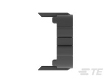 1394052-1 : AMP Automotive Connector Caps & Covers | TE Connectivity