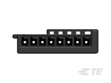 1394139-1 : MQS Automotive Housings | TE Connectivity
